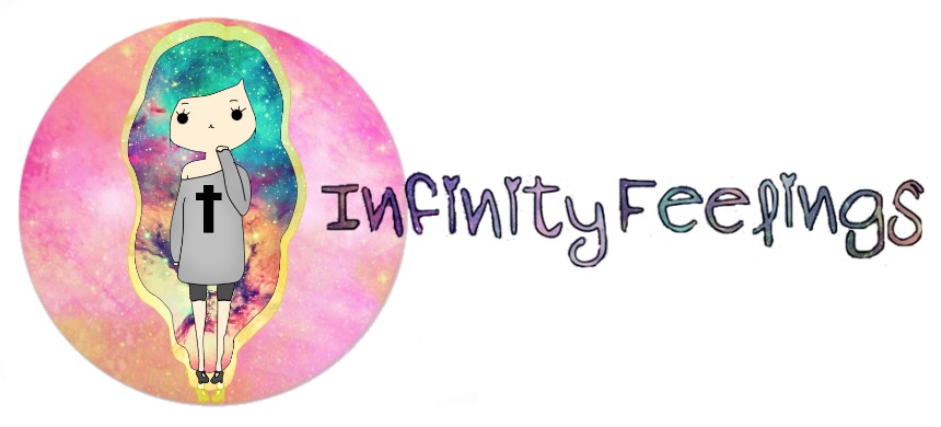 Infinity Feelings