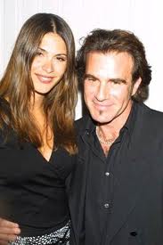 ♥♥♥ Foto Galeria Bon Jovi Brasil Show ♥♥♥: 58 ANOS DE TICO TORRES...