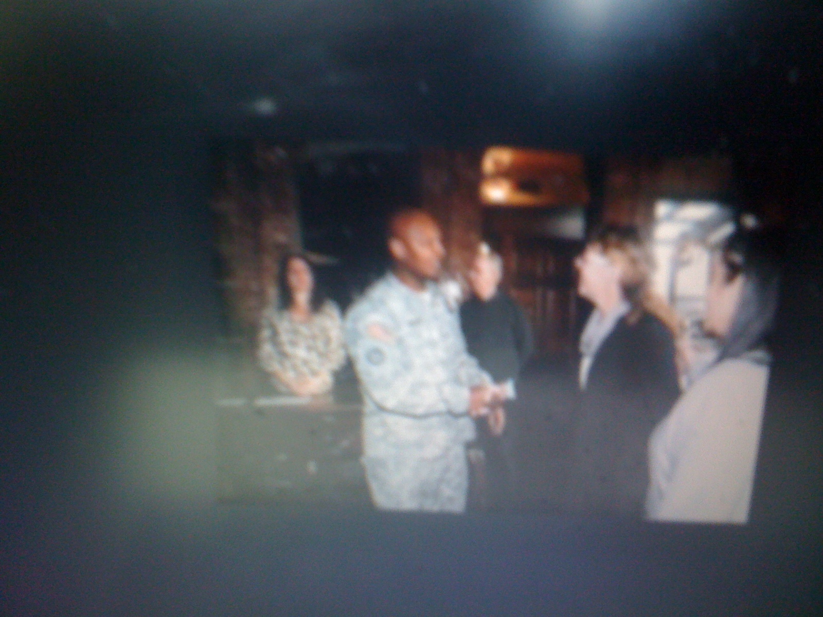 THE BLACK SOCIAL HISTORY:: BLACK SOCIAL HISTORY : AFRICAN AMERICAN ...