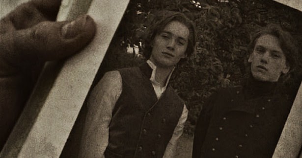 Dumbledore and Grindelwald: the story behind the Famous Duel