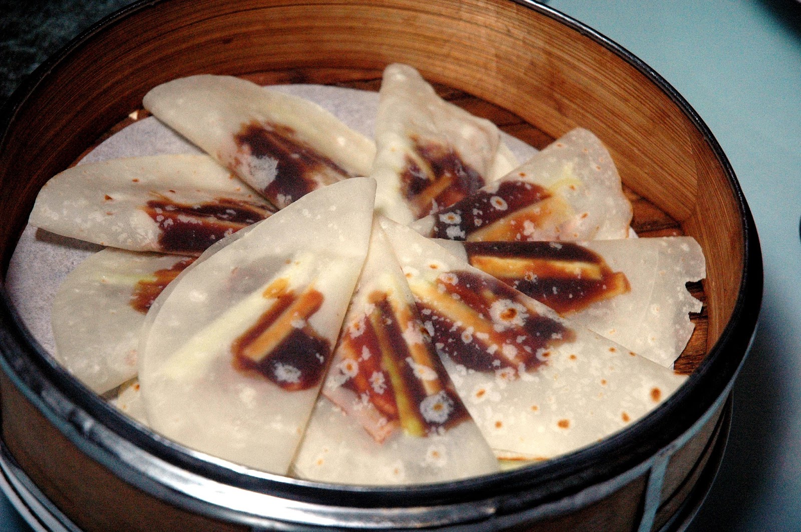 DUDE FOR FOOD: Red Lantern Lights The Way To Authentic Chinese Flavors ...