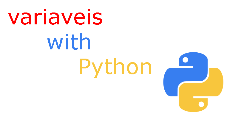 Python: Variáveis ~ Business Developer