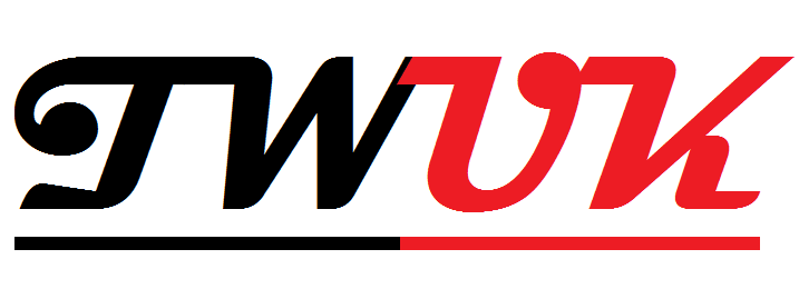 This is the world of tobacco, welcome!