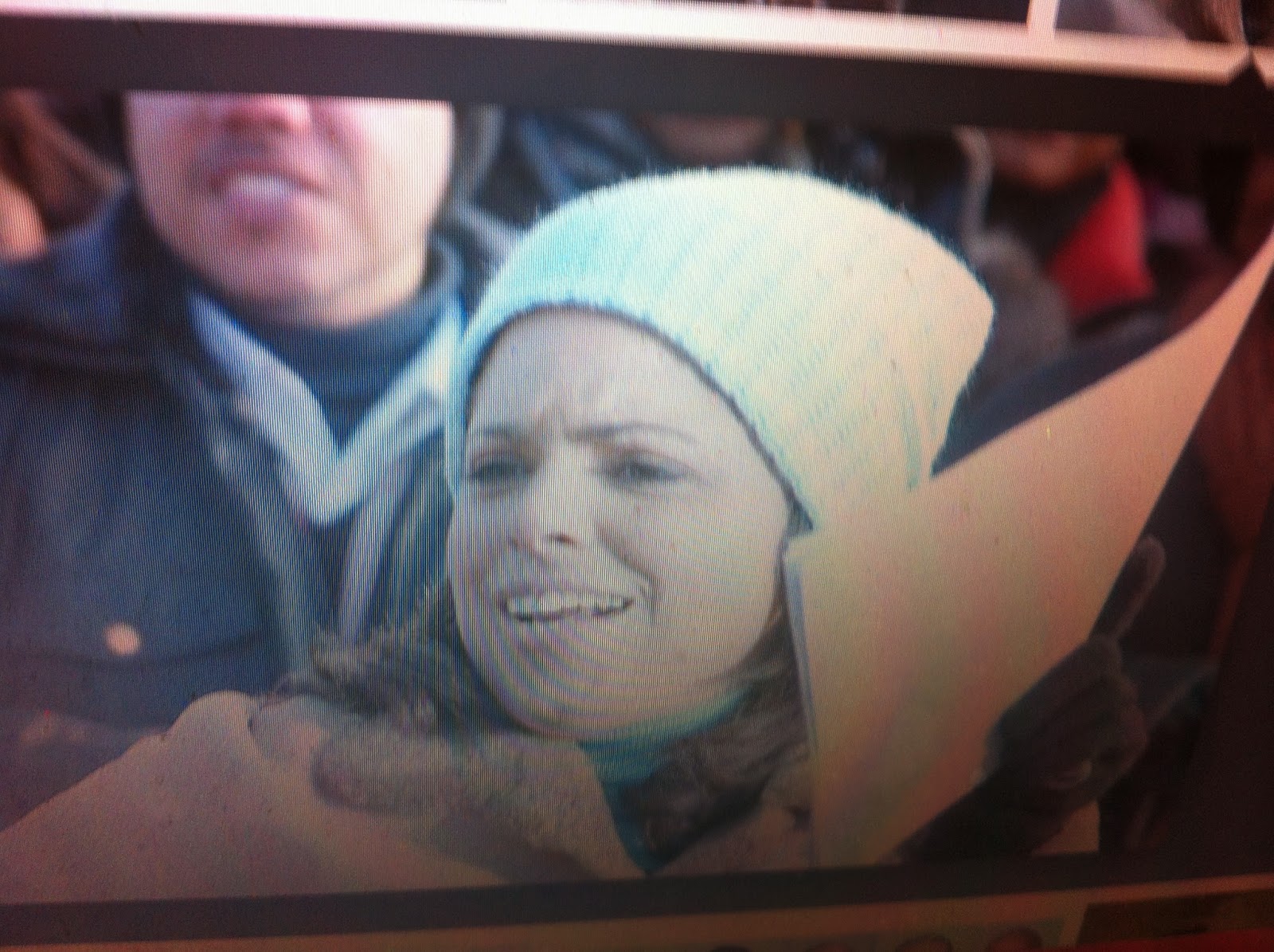 THE BLACK SOCIAL HISTORY:: BLACK SOCIAL HISTORY : MULATTOES - ( MIX ...