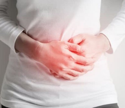 #33 Arti Kedutan Lambung Kiri dan Lambung Kanan - Arti Kedutan