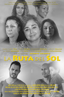 Entérate Con Johanny: Alexander Estrella y Evelyn Jimenez, Dominicanos ...