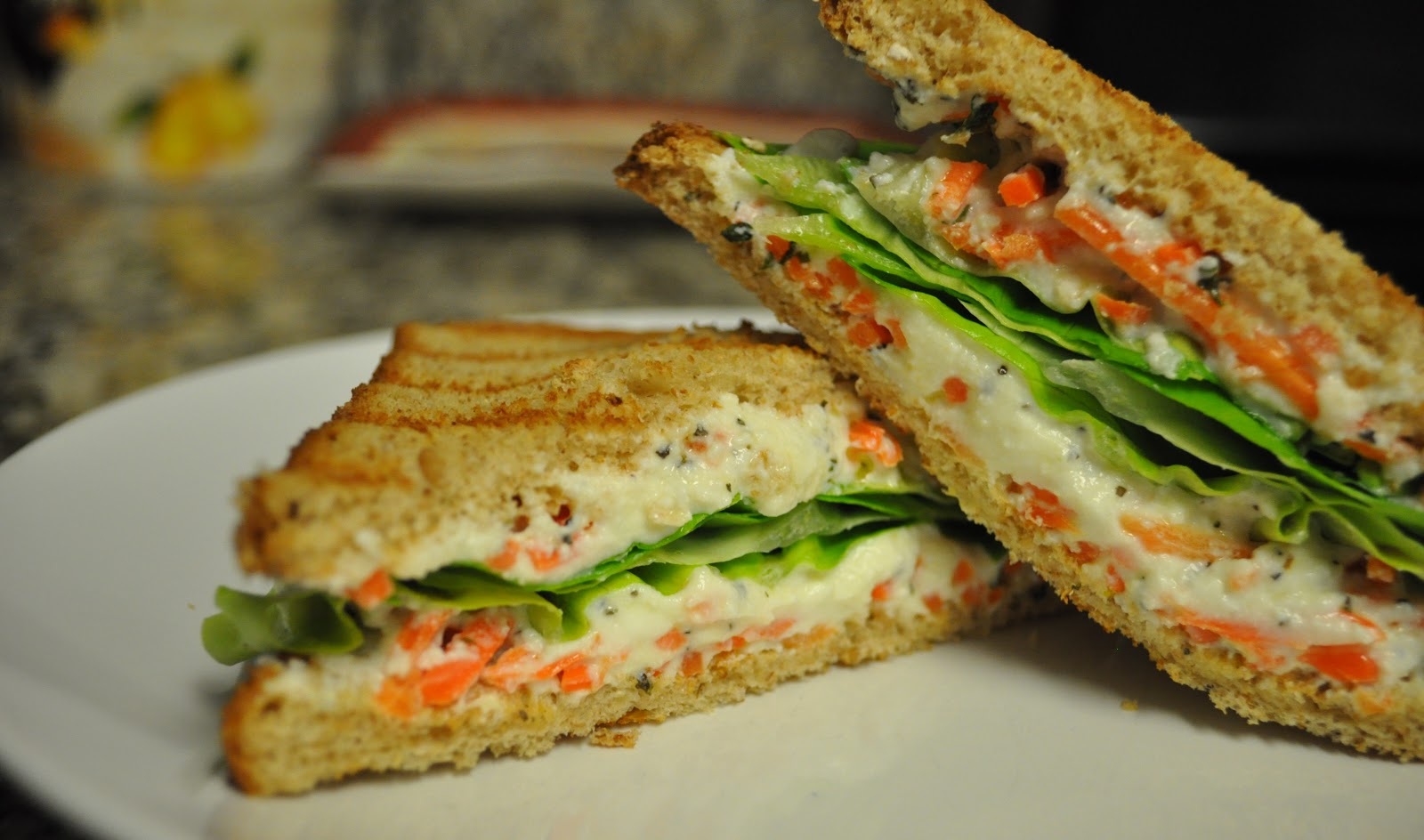 Lanches Naturais - Receitas saudáveis e saborosas | Manual do Cozinheiro