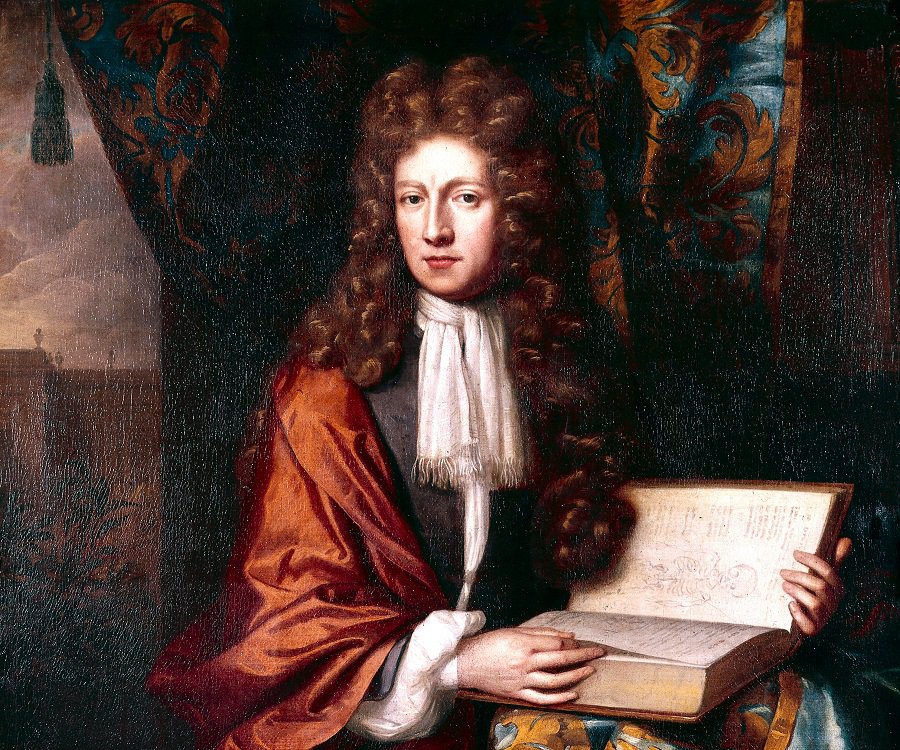 BIOGRAPHY OF FAMOUS PEOPLE: Robert William Boyle