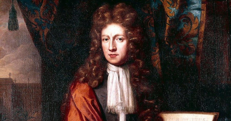 BIOGRAPHY OF FAMOUS PEOPLE: Robert William Boyle