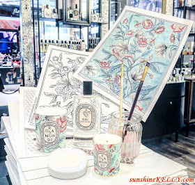 Sunshine Kelly | Beauty . Fashion . Lifestyle . Travel . Fitness ...