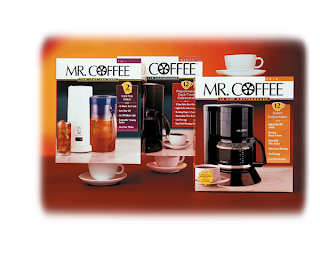 My Two Cents: MISTER MARCH MADNESS CONTEST