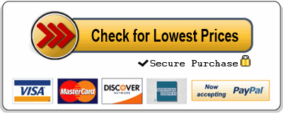 Aviation Modul: PIPER PA-28 FLAP DRIVE & MOTOR, 12-14V D.C. GREAT ...