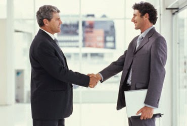 MERCADEO VENTAS Y SERVICIO AL CLIENTE: EL CONTACTO CON EL CLIENTE