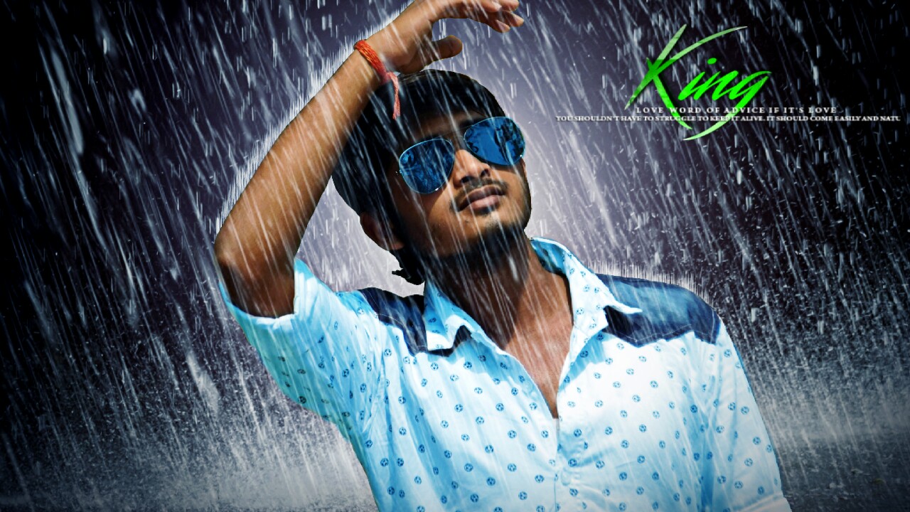 HOW TO MAKE RAIN EFFECT PICSART RAIN EFFECT MANIPULATION MMP PICTURE how-to-make-rain-effect-picsart-rain-effect-manipulation-mmp-picture