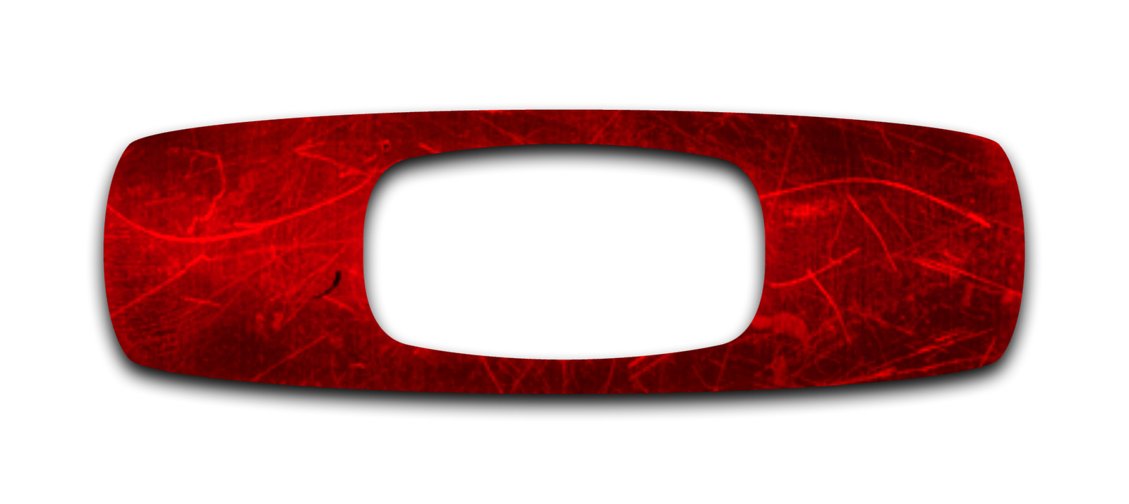 Logos Oakley: Logos Oakley