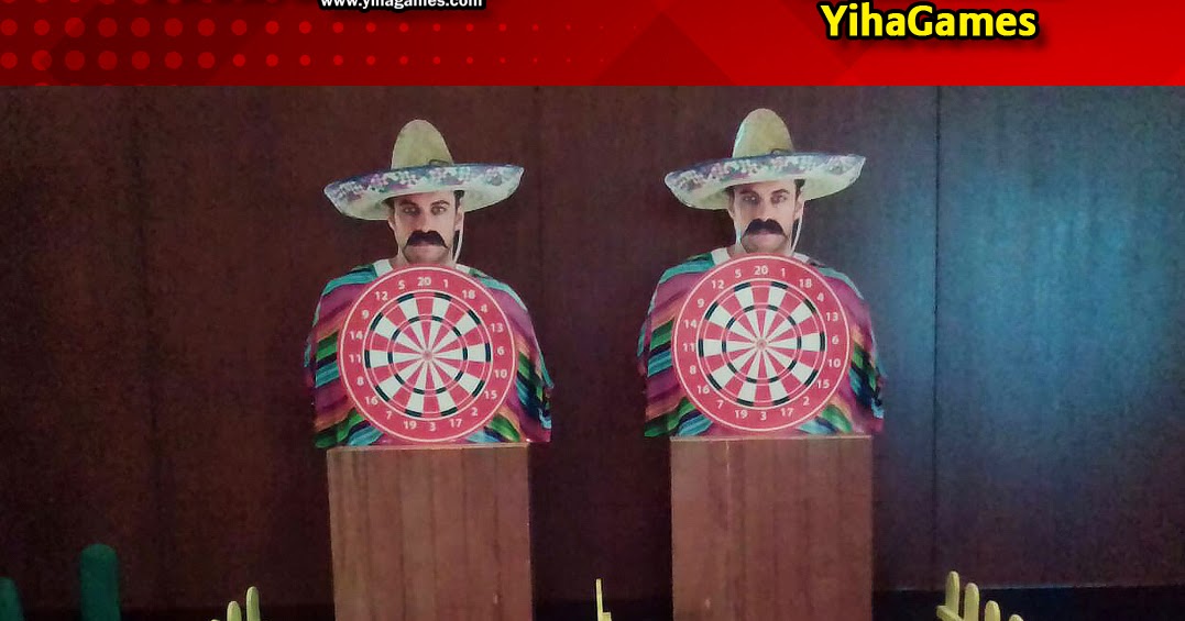 Sewa Mainan Anak, remaja, dewasa, Bouncer, Inflatable, Rodeo, Family ...