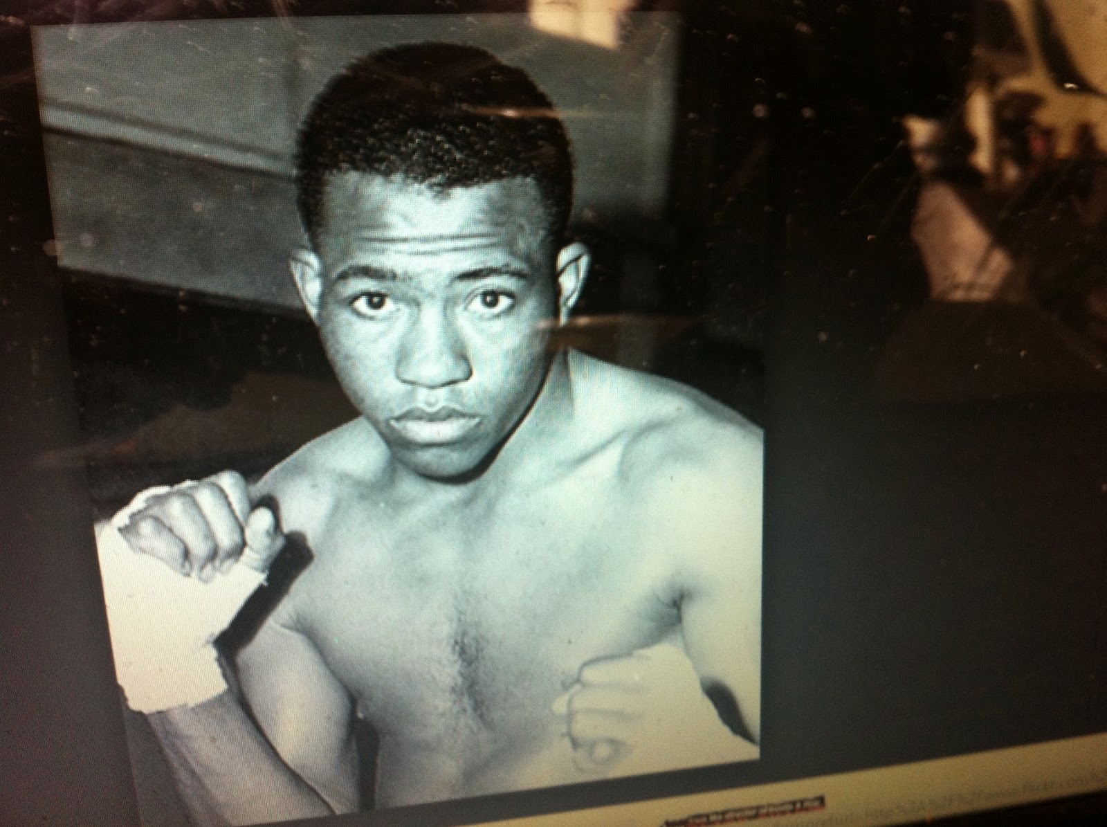 THE BLACK SOCIAL HISTORY:: BLACK SOCIAL HISTORY : AFRICAN AMERICAN ...