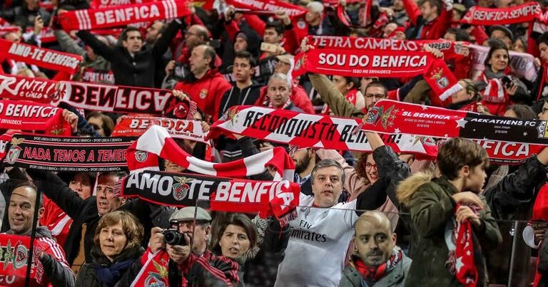 Que tipo de adepto és?