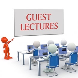 Academic Achievements : June 2016