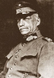 Historia nieznana: lutego 2015