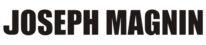 The Department Store Museum: Joseph Magnin, San Francisco, California