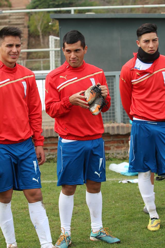 chicos flaites sexys