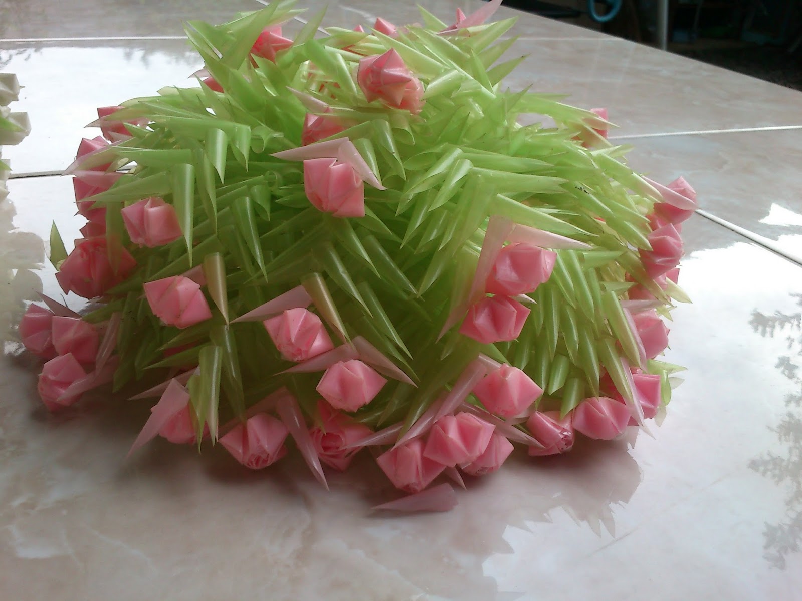 Diposting oleh Someone who can't be named di 03.55