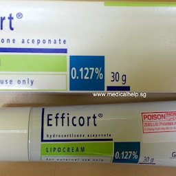 Plante medicinale herbe