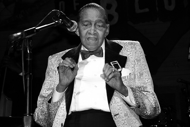 O Baú do Edu: OB LA DI, OB LA DA - LIFE GOES ON BRA...