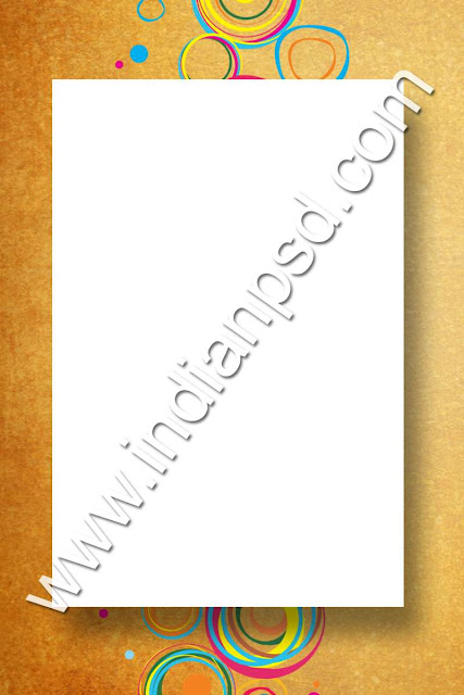 4X6 STUDIO BACKGROUND PSD FILES FREE DOWNLOAD_VOL_09 - INDIANPSD.COM