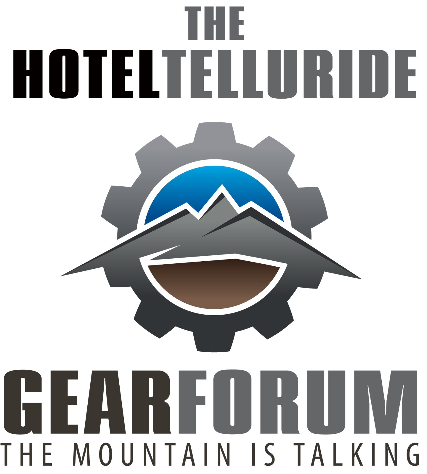 Hotel Telluride Blog