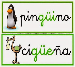 Maestro San Blas: El sonido G suave