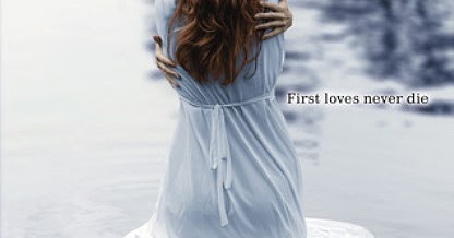 Notes from Ghost Town by Kate Ellison Review ~ JeanBookNerd