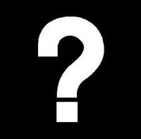 One Hour Surprise Mystery Crochet Along ~ Let's Crochet.com