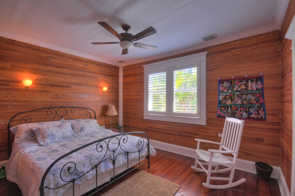 Come Home to Paradise: Featured Listing on OIRF Historic Homes Tour