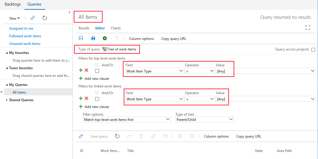 Thoughts of Marcus- Random ramblings of a BizTalk architect