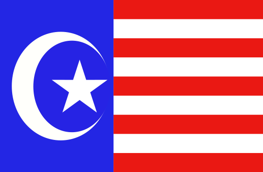 Learning about the world: Cambodia - The Lost Kingdom of the Chams