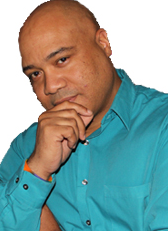 Media Confidential: St. Louis Radio: Maurice DeVoe Named PD At KMJM