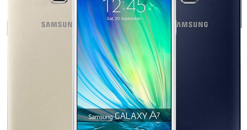 SM-A7000 PLAYSTORE & MULTI LANGUAGE FIXED FIRMWARE - Asadlateef