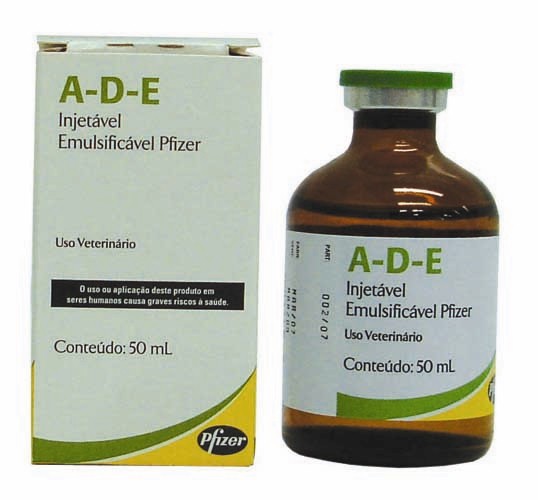 Academia Levada a Sério: O que é o A.D.E. e Seus Efeitos