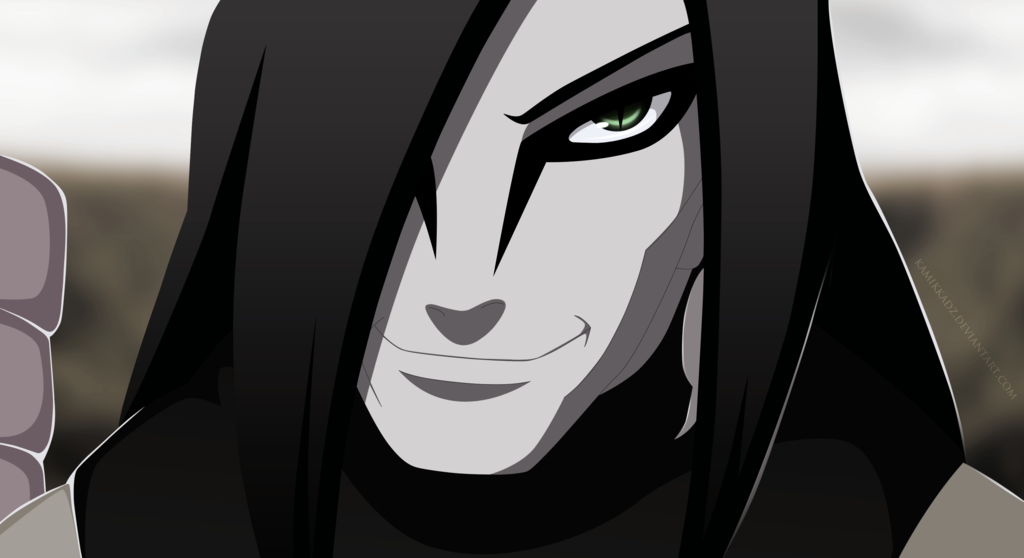 sanu'sT Anime: naruto shippuden episode 39 sanu'sT anime