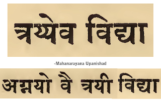 Hindu Astrology: Jyotisha: Adhyatmika Khanda- Theory