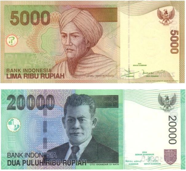 BLOG INDIHOME SULAWESI TENGAH: 2012