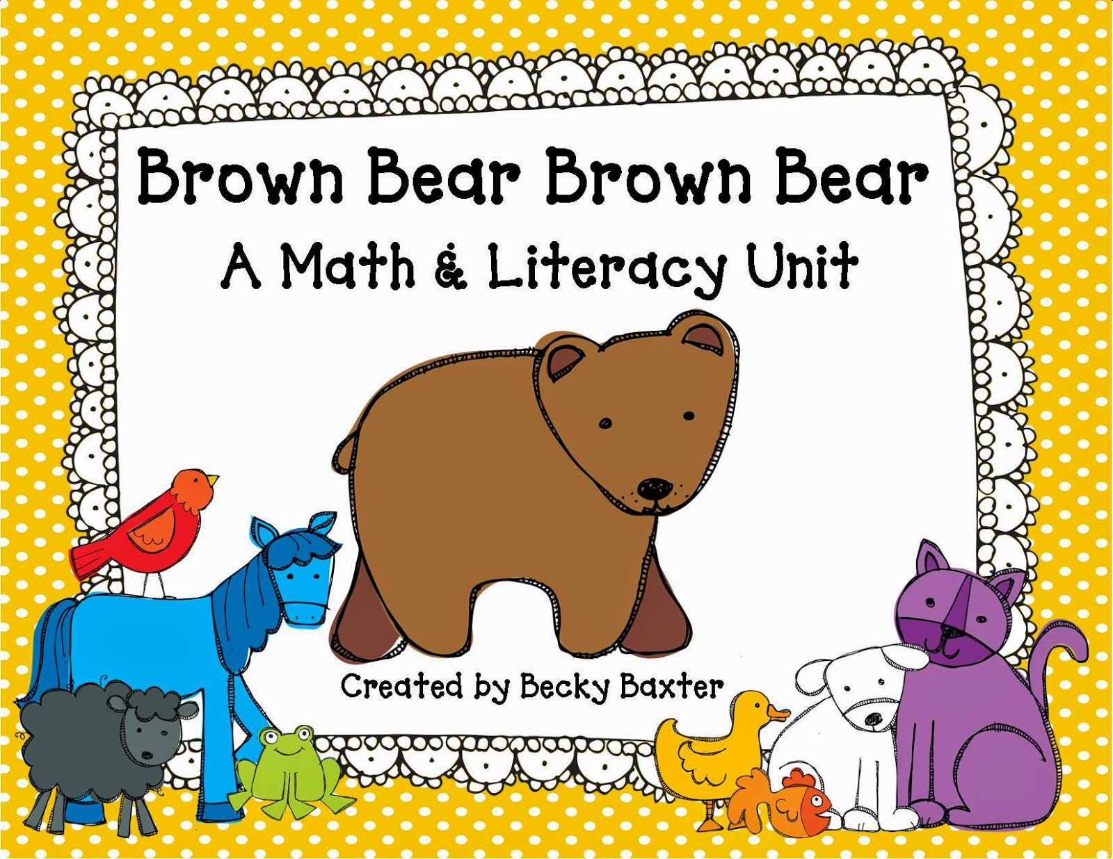 Teaching, Learning, & Loving: Home School Curriculum in Action- Brown ...