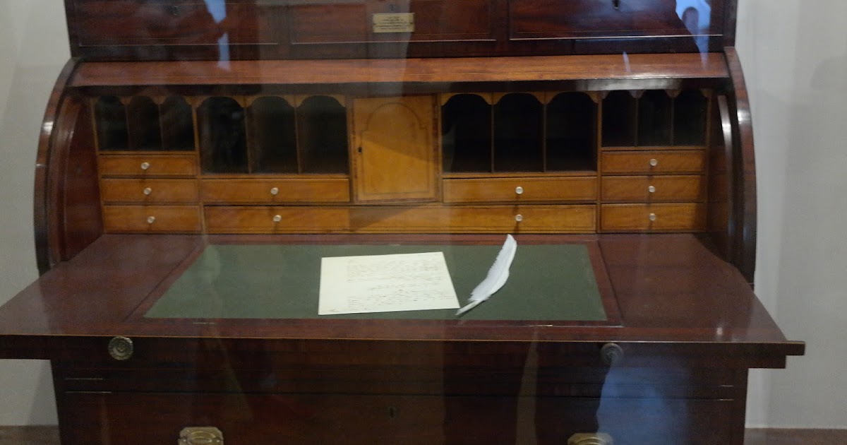 Modern Medievalism: "Your Humble and Obedient Servant": the ars dictaminis