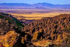 #PrescottAZHistory: The Death of Mangas Colorado: "The Greatest Wrong ...