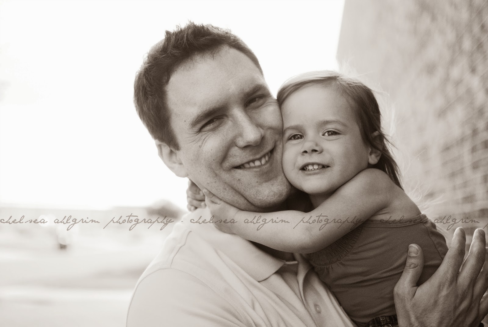 red dirt revival: photography by Chelsea Ahlgrim