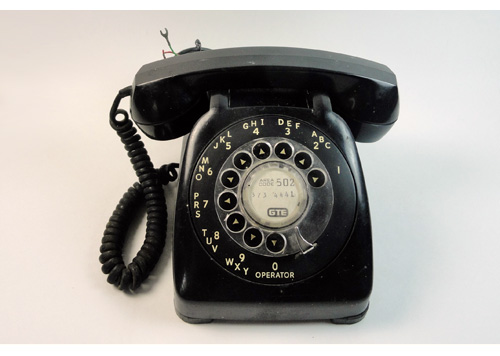 BillyJim47's Blog: My Life With Technology - Chapter 2.0