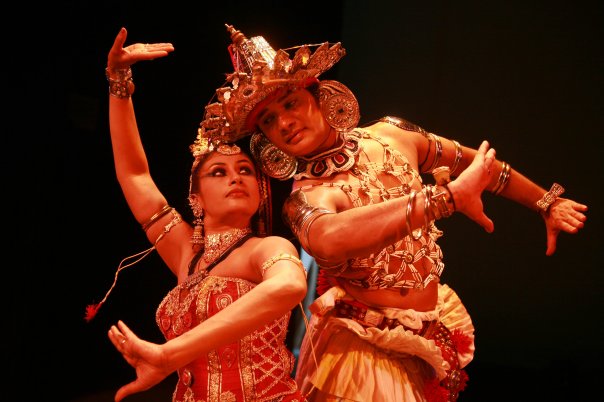 Presentation Name copy1 on emaze