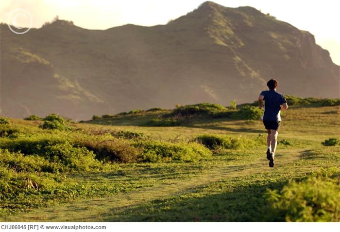 5 Ways to Enjoy Running Throughout Your Whole Life - Kiki & Company